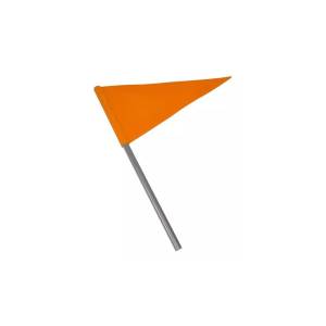 GENERICA-DACN1009-BANDERIN FLEXIBLE BASTAGO RECTO SOLDABLE ...