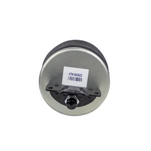 ATM - ATM-BA9622 - BOLSA DE AIRE ATM EQUIVALENTE A FIRESTONE W01-358 ...